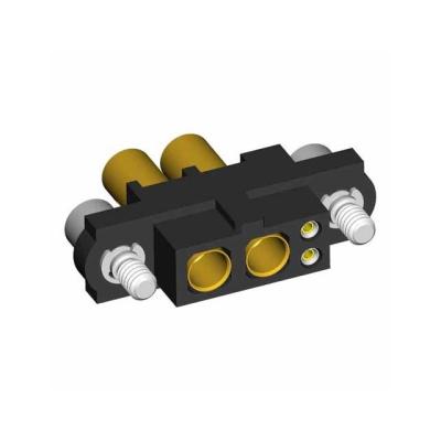 China M80-4C10205F2-02-325-00-000: el uso de la tecnología de la información y la comunicación en venta