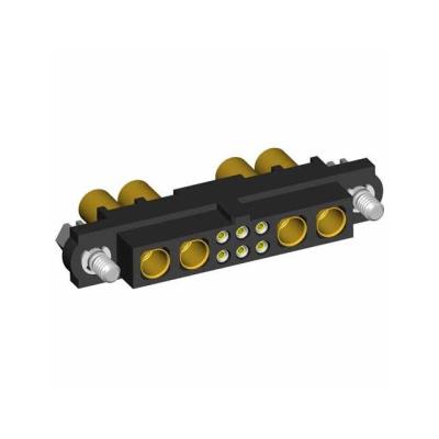 China M80-4C10642F1-02-326-02-326 à venda