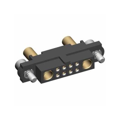 China M80-4C10842F2-01-327-01-327 en venta