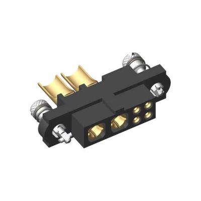 China M80-4C10405FC-02-PF5-00-000 à venda