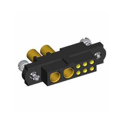 China M80-4D10605FC-02-327-00-000 à venda