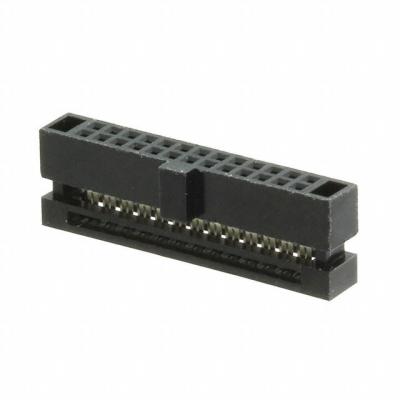 China M50-3301342 Te koop