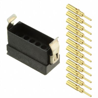 중국 M80-8161205 판매용