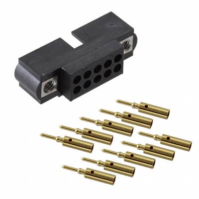 中国 M80-5601005 販売のため