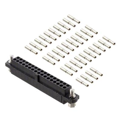 中国 M80-4613442 販売のため