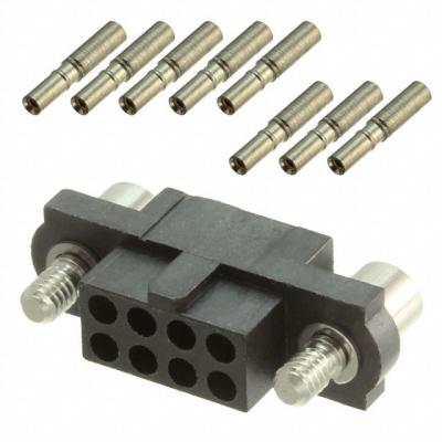 中国 M80-4E10805F1 販売のため