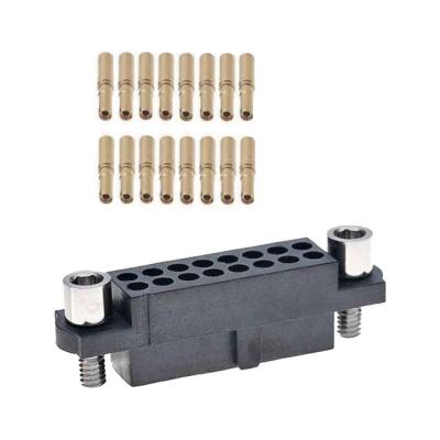 中国 M80-4E11805F1 販売のため