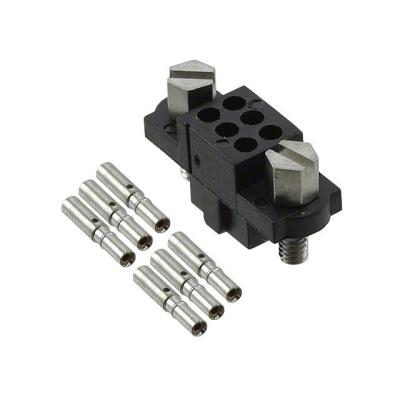 中国 M80-4800642 販売のため