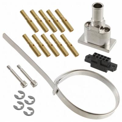 中国 M80-4C11005S1 販売のため