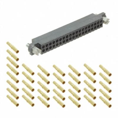 中国 M80-4613805 販売のため