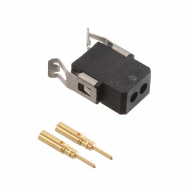 China M80-8080205 à venda