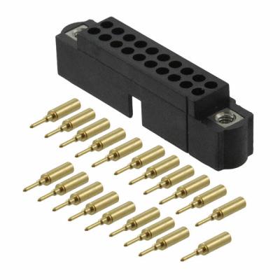 China M80-5652005 el año siguiente en venta