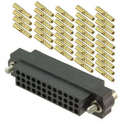 中国 M83-LFD1F2N36-0000-000 販売のため