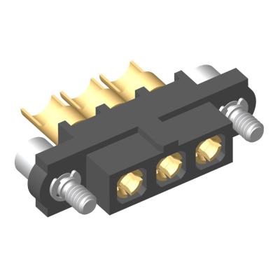 China M80-4000000F2-03-PF5-00-000 zu verkaufen