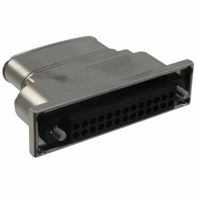 China M80-4C12605S1 zu verkaufen