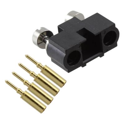 中国 M80-5630405 販売のため