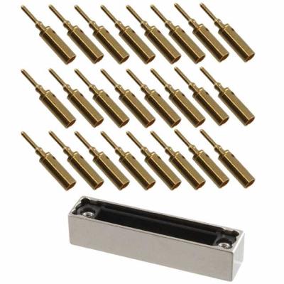 China M80-5C12605B1 à venda