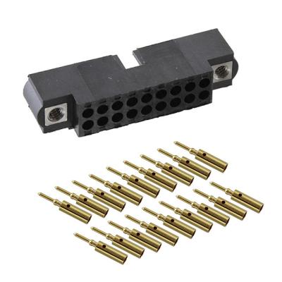 China M80-5601805 en venta