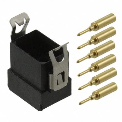 China M80-8120605 Te koop