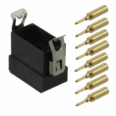 China M80-8120805 Te koop