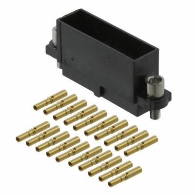 中国 M80-4862005A 販売のため