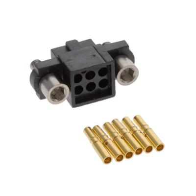 中国 M80-4860605A 販売のため