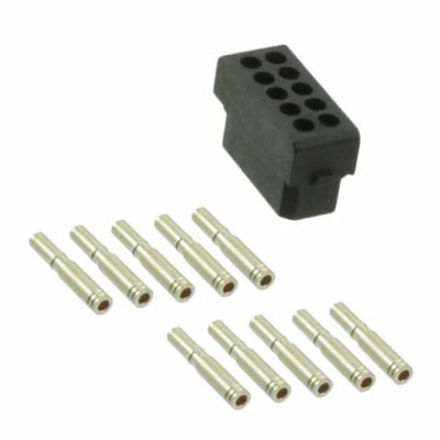 中国 M80-7881005 販売のため