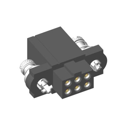 中国 M80-4D20642FC 販売のため