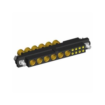 China M80-4D10805F1-06-325-00-000 zu verkaufen