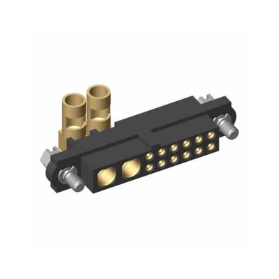 China M80-4C11205F1-02-32A-00-000 zu verkaufen