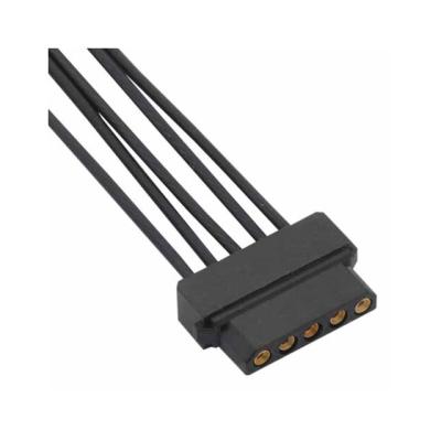 中国 B5740-105-F-C-0 販売のため