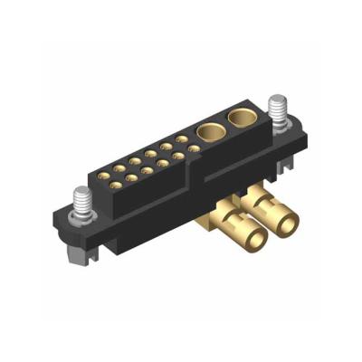 China M80-4C11205F1-02-32C-00-000 à venda