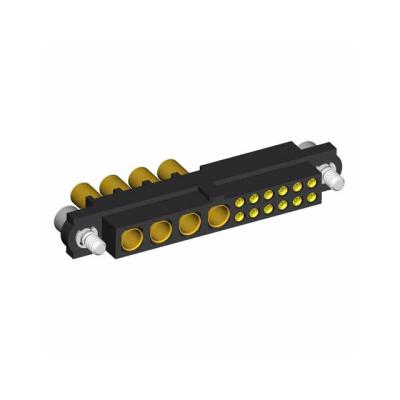 China M80-4D11205F2-00-000-04-327 zu verkaufen