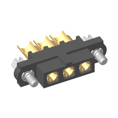 China M80-4000000F1-03-PF5-00-000 à venda