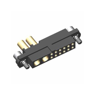China M80-4D11205F2-02-327-00-000 zu verkaufen