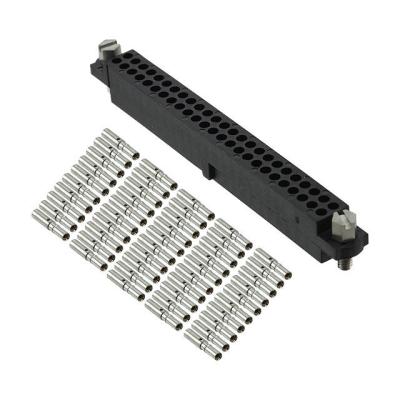 中国 M80-4615042 販売のため