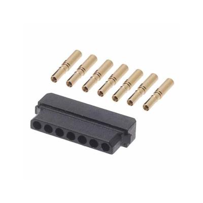 中国 B5740-107-F-C-2 販売のため