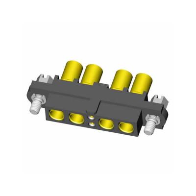 China M80-4C10242F1-02-325-02-325 Te koop