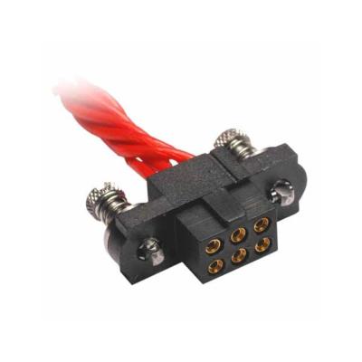 China M80-4C11642FC à venda