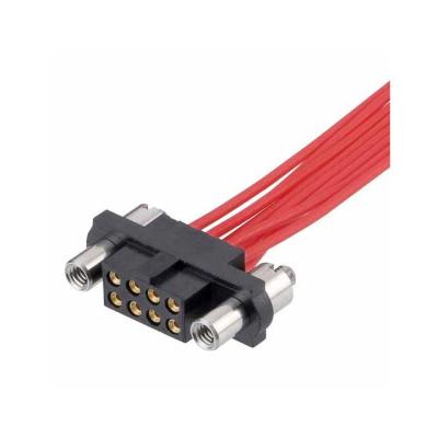 China M80-4C11605F9 à venda