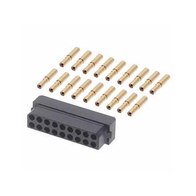 China B5740-218-F-D-2 en venta