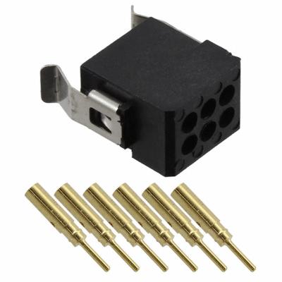 China M80-8170605 Las empresas de servicios de telecomunicaciones en venta