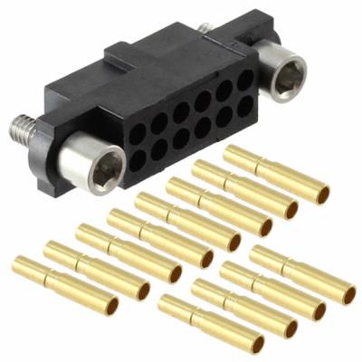 中国 M80−4801205 販売のため