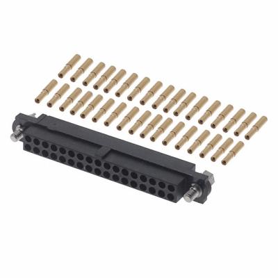 중국 M80-4613405 판매용