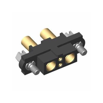 China M80-4C10242F1-01-326-01-326 zu verkaufen