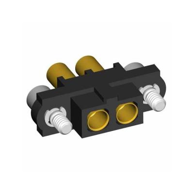 China M80-4000000F2-02-326-00-000 en venta