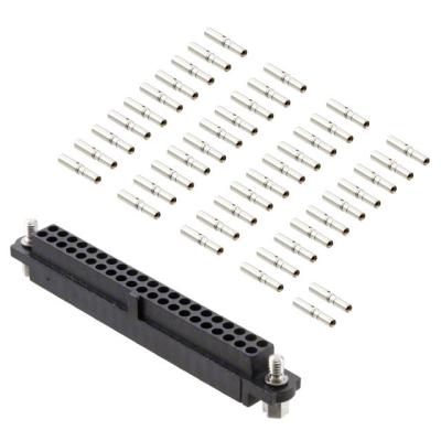 中国 M80-4614242 販売のため