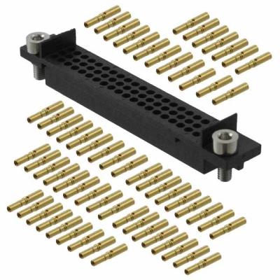 中国 M80-7056305 販売のため