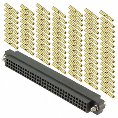 中国 M83-LFC1F2N96-0000-000 販売のため