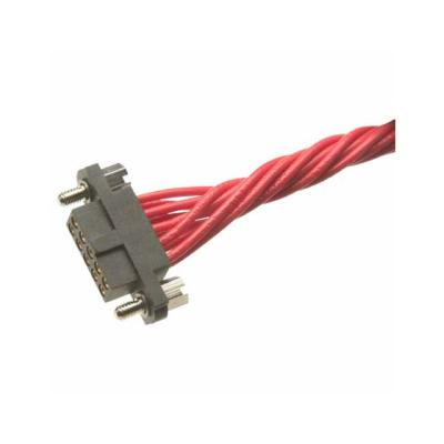 China M80-4614042 zu verkaufen